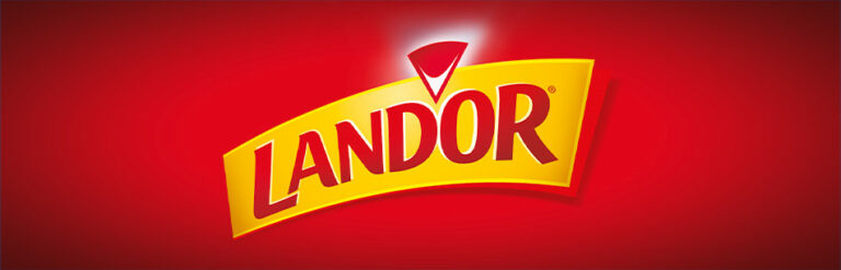 Land’or Archives - LANDOR GROUP