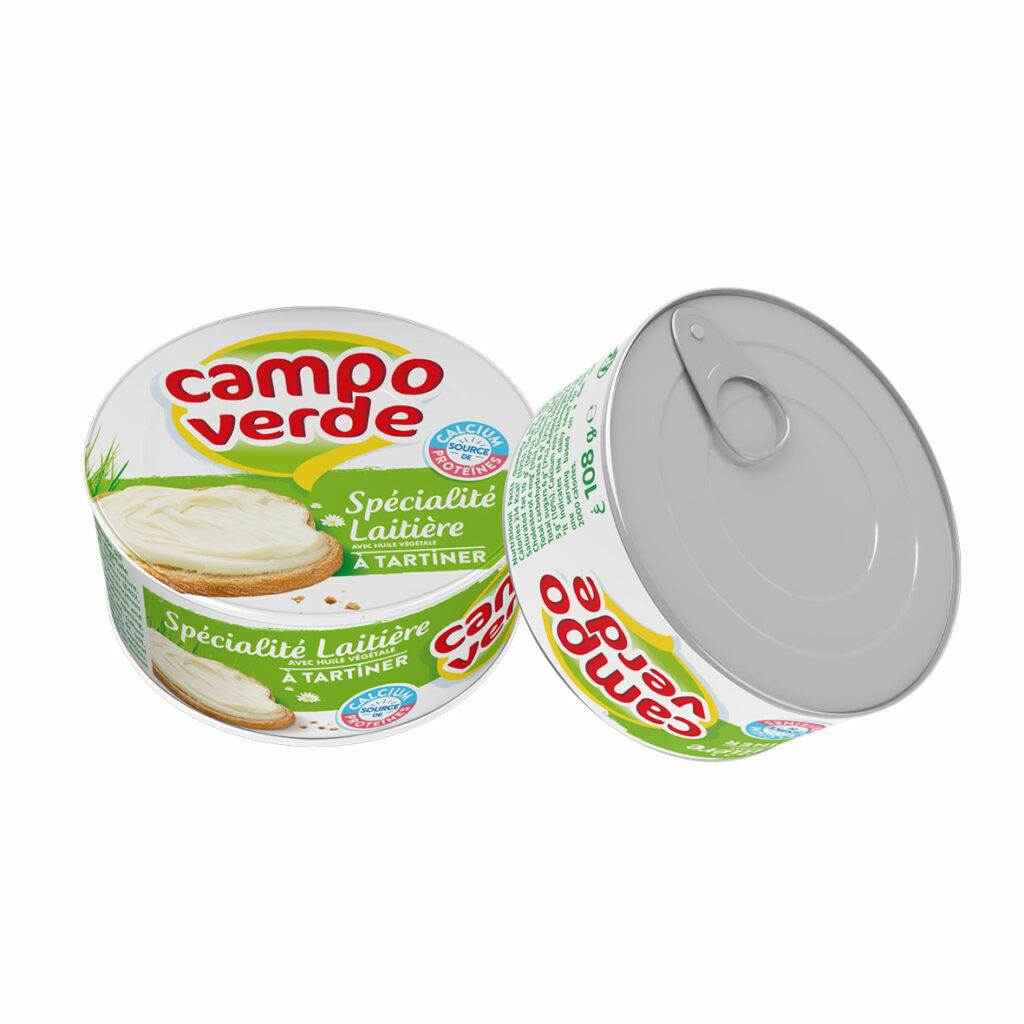 Campo Verde Archives - LANDOR GROUP