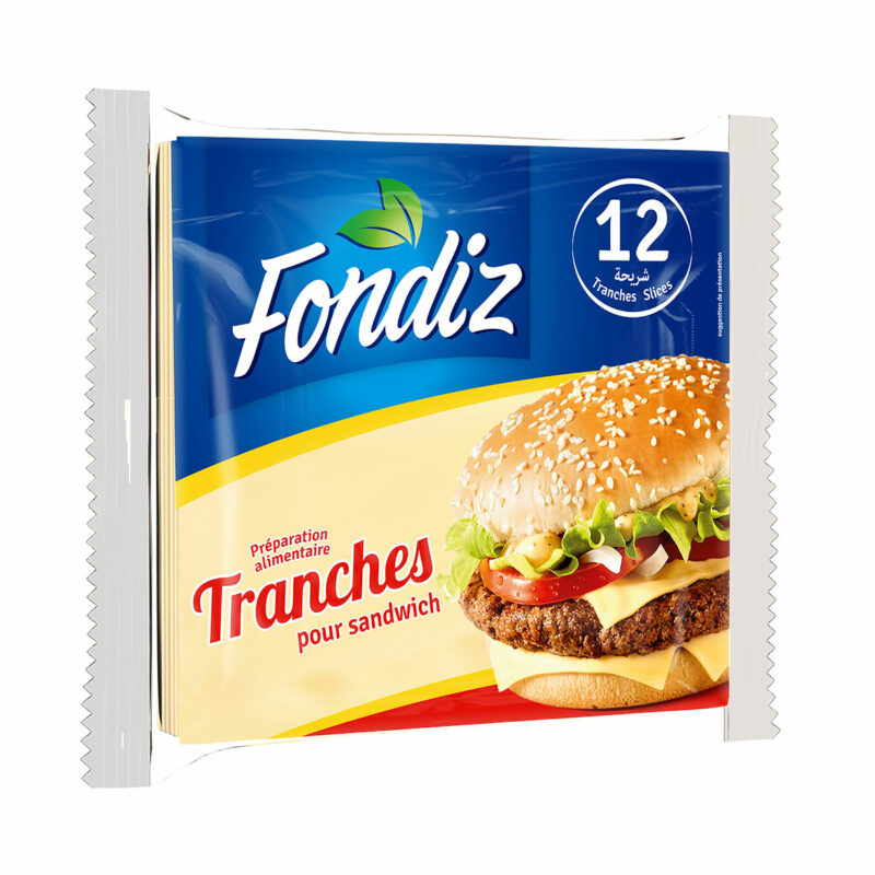 Processed in Slices Archives - LANDOR GROUP