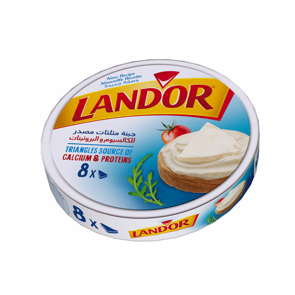 Land’or Archives - LANDOR GROUP