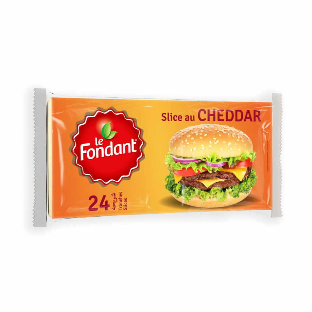 Our Products - LANDOR GROUP