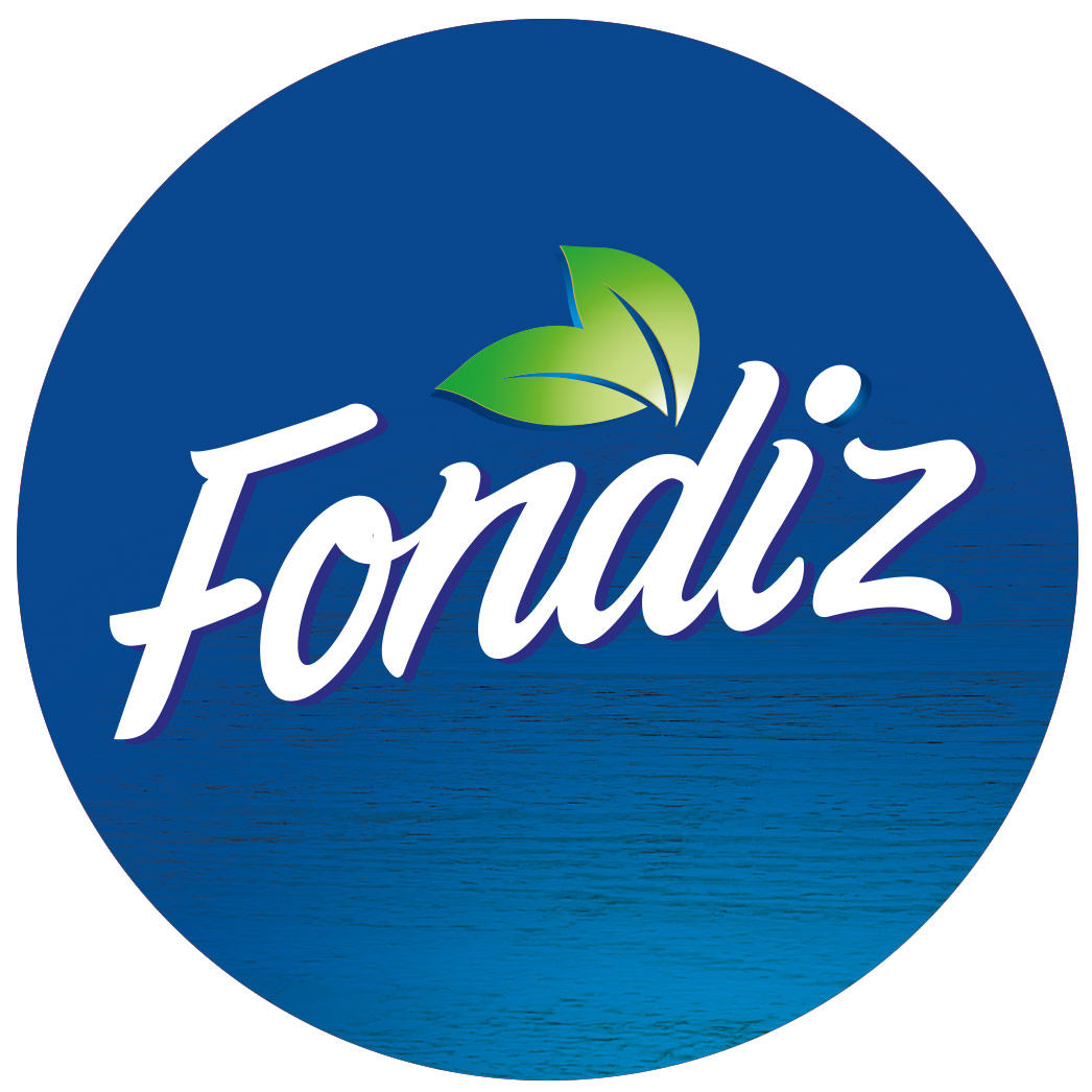 Triangles Fondiz - LANDOR GROUP