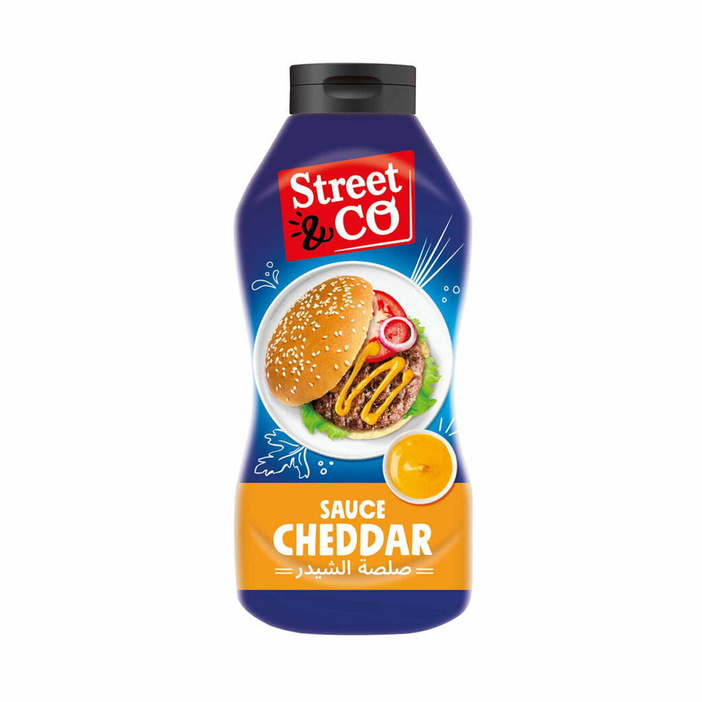 Our Products - LANDOR GROUP