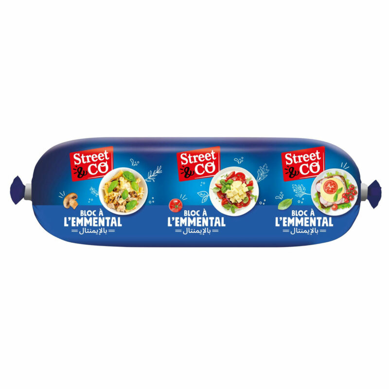 Our Products - LANDOR GROUP