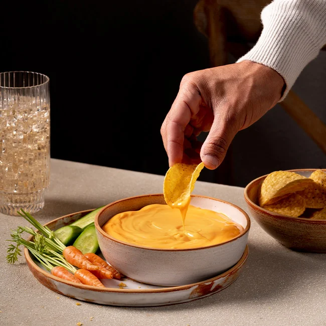 Buy Cheddar Cheese Saudi Arabia at the best prices and quality