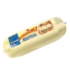 Mozzarella cheese united arab emirates - LANDOR GROUP