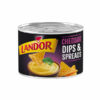 Our Products - LANDOR GROUP